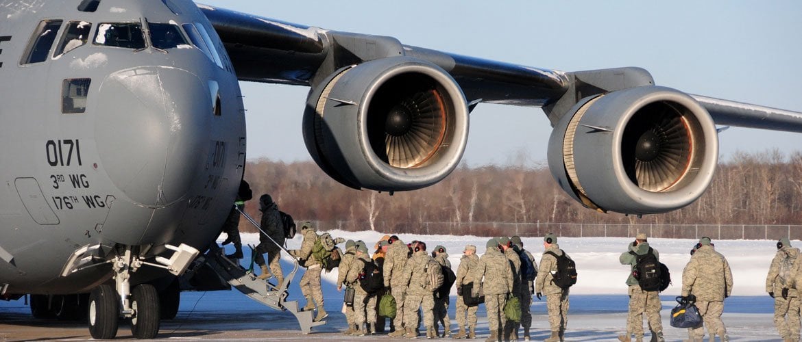 MIL-DTL-22992 Class L Connectors & Accessories | MILNEC